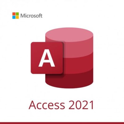 Microsoft Access 2021: Datenbankverwaltung | SwissSoftware24