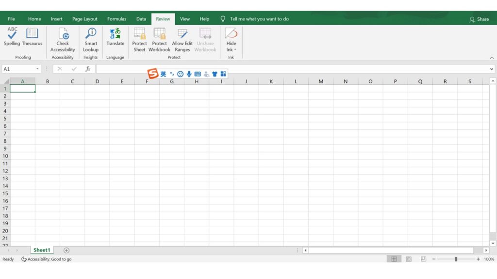 Microsoft Excel 2019 | Tabellen & Analysen | SwissSoftware24