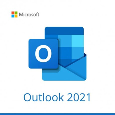 Microsoft Outlook 2021: E-Mails & Kalender | SwissSoftware24