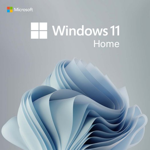Windows 11 Home (used) - SwissSoftware24