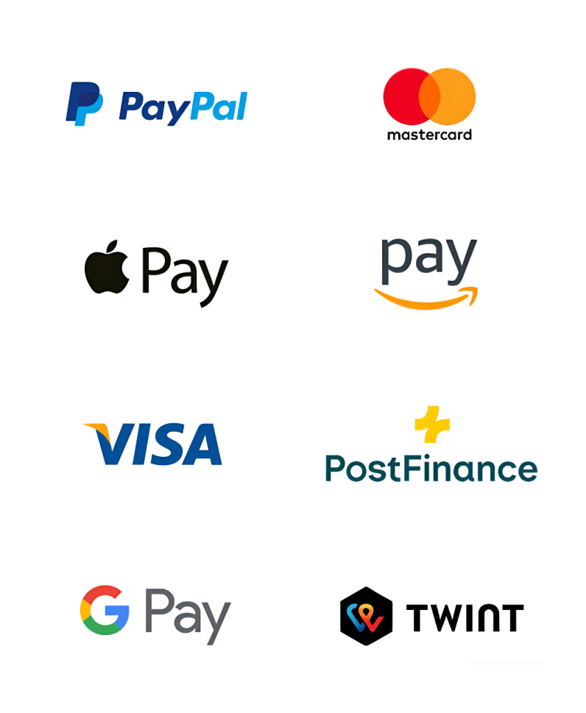 Microsoft Access 2021: Datenbankverwaltung | SwissSoftware24